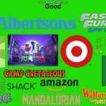 1964 Meme Generator - Imgflip