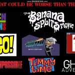 1995 Meme Generator - Imgflip