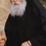 Pater Paisios prophecy Meme Generator - Imgflip