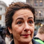 Hh Meme Generator - Imgflip