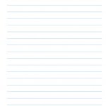 dowak page Meme Generator - Imgflip