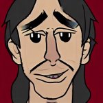 The Bummer Man Meme Generator - Imgflip