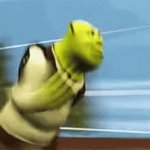 concha Meme Generator - Imgflip