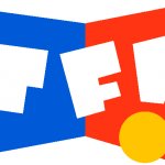 TF! Jeunesse (TF1) Meme Generator - Imgflip