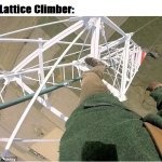 lc Meme Generator - Imgflip