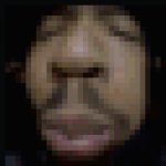 THISGUY Meme Generator - Imgflip