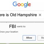 Wants to know your location Meme Generator - Imgflip