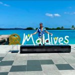 Maldives Meme Generator - Imgflip