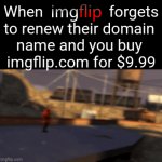 Heavy Smile Blank Template - Imgflip