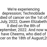 rip - Imgflip Search