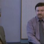 David EFC Meme Generator - Imgflip