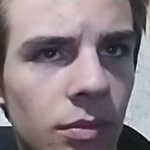 david Meme Generator - Imgflip