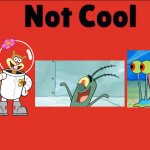 1948 Meme Generator - Imgflip