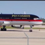 ConAir Meme Generator - Imgflip