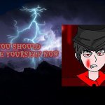 Low Tier God Background Meme Generator - Imgflip