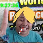 machoko OPBR no 1 ytber Meme Generator - Imgflip