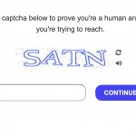 chaptcha satn Meme Generator - Imgflip