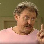 ferdek Meme Generator - Imgflip