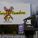 Joe the Plumber Meme Generator - Imgflip