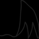 nutshot crawler Meme Generator - Imgflip