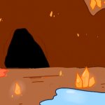 Cheelix's transfur room Meme Generator - Imgflip