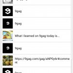 Sewage Meme Generator - Imgflip