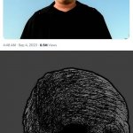 Cursed wojak Meme Generator - Imgflip