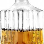 Whiskey decanter Meme Generator - Imgflip