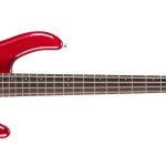 bass guitar Meme Generator - Imgflip