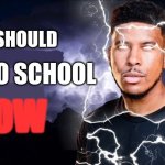 You should kill yourself NOW! Meme Generator - Imgflip