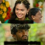 Memu famous Meme Generator - Imgflip