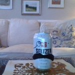 sophisticated seltzer Meme Generator - Imgflip