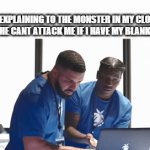 drake fixing computer meme Blank Template - Imgflip