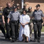 danelo cavalcante Meme Generator - Imgflip