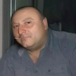 klasika Meme Generator - Imgflip