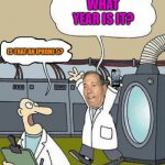 time machine Meme Generator - Imgflip