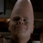 Beldar Meme Generator - Imgflip