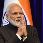 Narendra Modi Ji Meme Generator - Imgflip