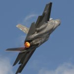 F-35 Meme Generator - Imgflip
