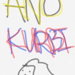 Gjhb Meme Generator - Imgflip