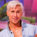 Kodee Meme Generator - Imgflip