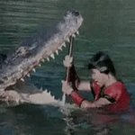 Palate Propping Meme Generator - Imgflip