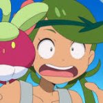 Mallow Meme Generator - Imgflip