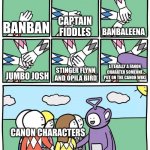 Power Ranger Teletubbies Meme Generator - Imgflip