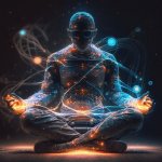 collective consciousness Meme Generator - Imgflip