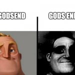 Teacher's Copy Meme Generator - Imgflip