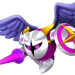 dfghj Meme Generator - Imgflip