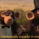 Web3 Meme Generator - Imgflip