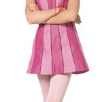 Stephanie Meme Generator - Imgflip