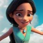 Dawn Meme Generator - Imgflip